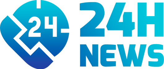 Vyriad Experimental Therapy Shows Promise In Treating Multiple Myeloma ...